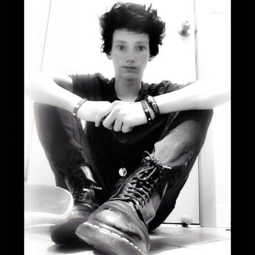 Stream Hamish Fraser Music Listen To Songs Albums Playlists For