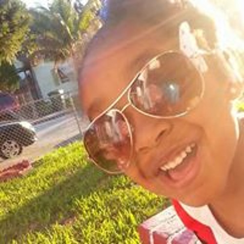 Stream Chantelle Saynomo Nelson music | Listen to songs, albums ...