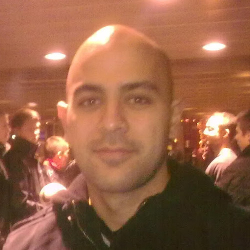 Stream Noor Al-Hashimi music | Listen to songs, albums, playlists for ...