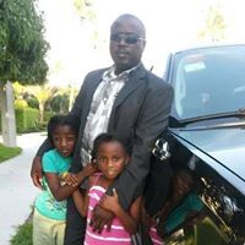 Stream Jean Daniel Marcelin music | Listen to songs, albums, playlists ...