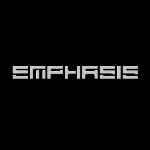 Stream DJ Emphasis music | Listen to songs, albums, playlists for free ...