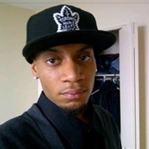 Stream Da Kidd music | Listen to songs, albums, playlists for free on ...