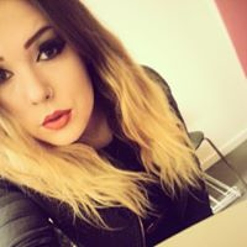 Stream Rachel Corby music | Listen to songs, albums, playlists for free ...