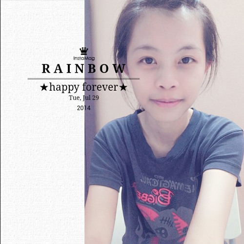 Stream summer_teng music | Listen to songs, albums, playlists for free ...