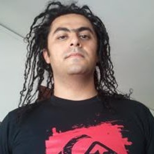 Stream wissam fawaz music | Listen to songs, albums, playlists for free on SoundCloud