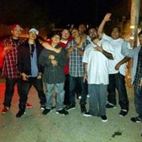 Stream Smiley Loc music | Listen to songs, albums, playlists for free ...