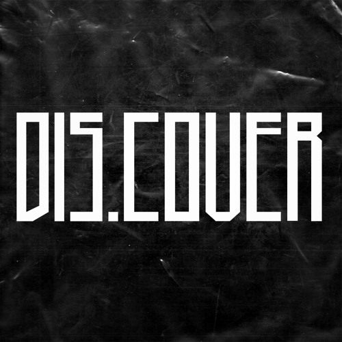 Stream Dis.Cover music | Listen to songs, albums, playlists for free on ...