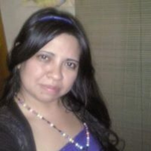 Stream Angela Dalila Quiroga music | Listen to songs, albums, playlists ...