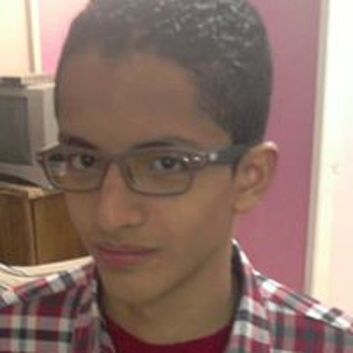 Stream Mostafa Fawzy Al Gamal music | Listen to songs, albums, playlists for free on SoundCloud