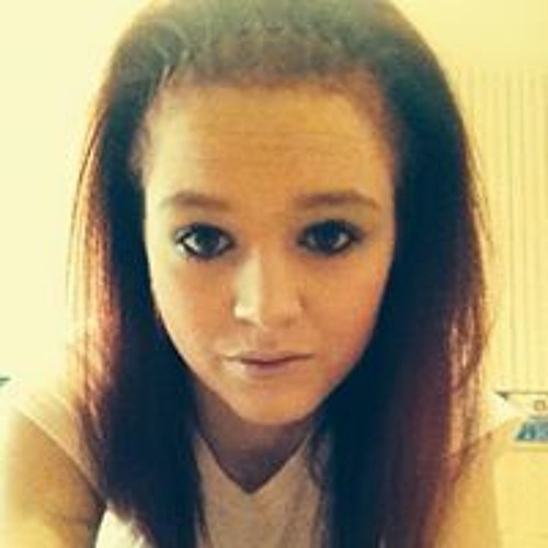 Stream Michelle Louise Gorman music | Listen to songs, albums ... Stream Michelle Louise Gorman music | Listen to songs, albums ...