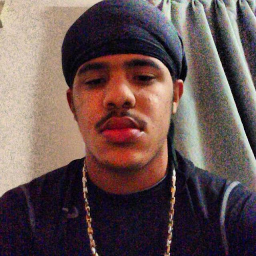 Stream DIMITRI Joseph music | Listen to songs, albums, playlists for ...