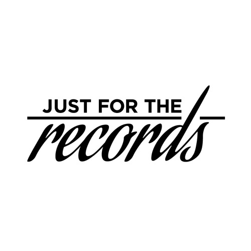 Stream Just for the Records music | Listen to songs, albums, playlists ...