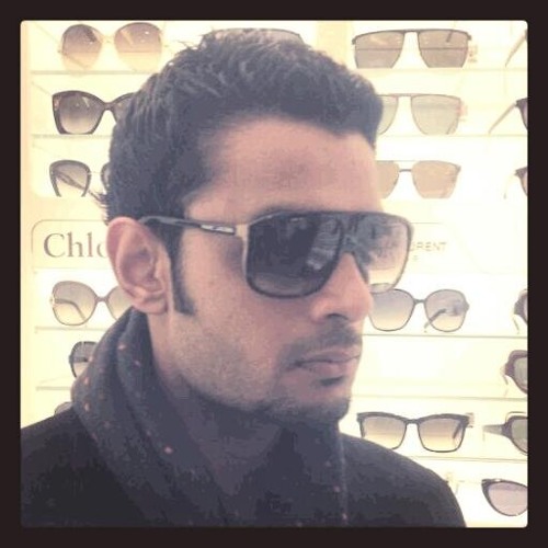 Stream Anish Bhatnagar music | Listen to songs, albums, playlists for ...