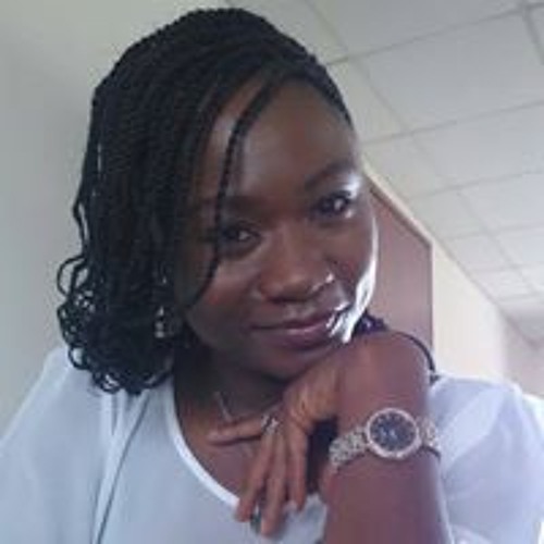 Stream Aisha Duze music | Listen to songs, albums, playlists for free on SoundCloud