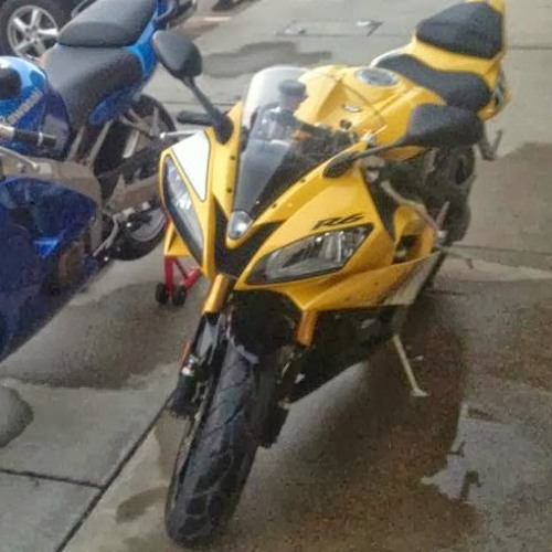 Stream Taylor Mabe music | Listen to songs, albums, playlists for free ...