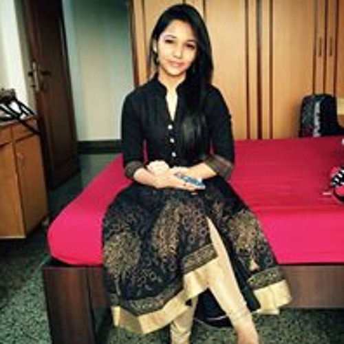 Stream Sneha Iyer music | Listen to songs, albums, playlists for free ...