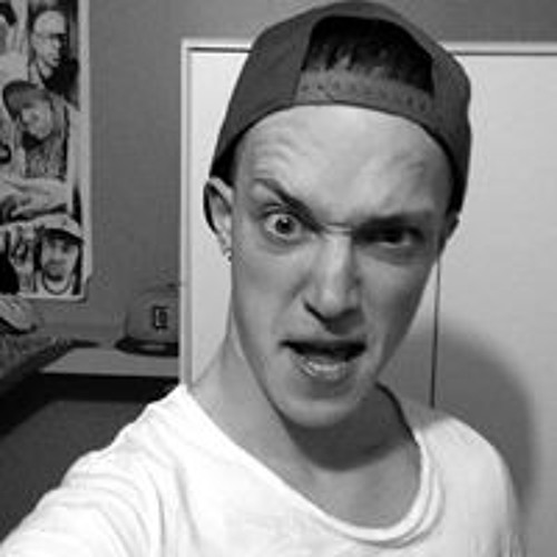 Stream Gary Salmon music | Listen to songs, albums, playlists for free ...