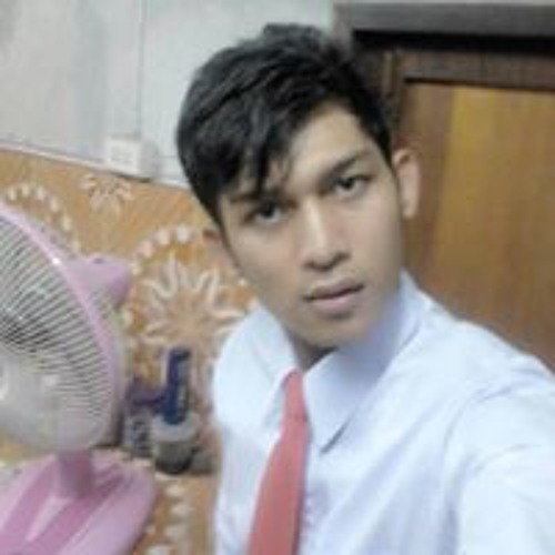 Stream Apisit Suntorn music | Listen to songs, albums, playlists for free on SoundCloud