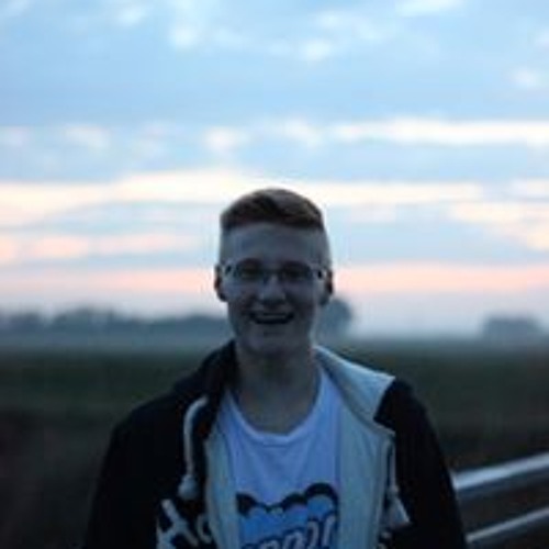 Stream Alexander O. Pedersen music | Listen to songs, albums, playlists ...