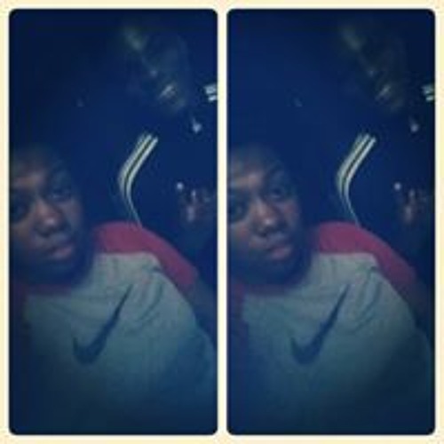 Stream Ben Lewis Ft. Mista Cain, Young Ready, Jd We Do This Shit Fo'real Instrumental (Remake ...