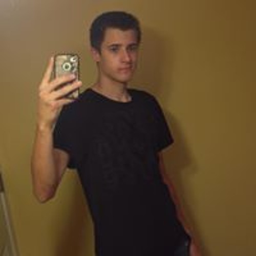 Stream Michael Musilli music | Listen to songs, albums, playlists for ...