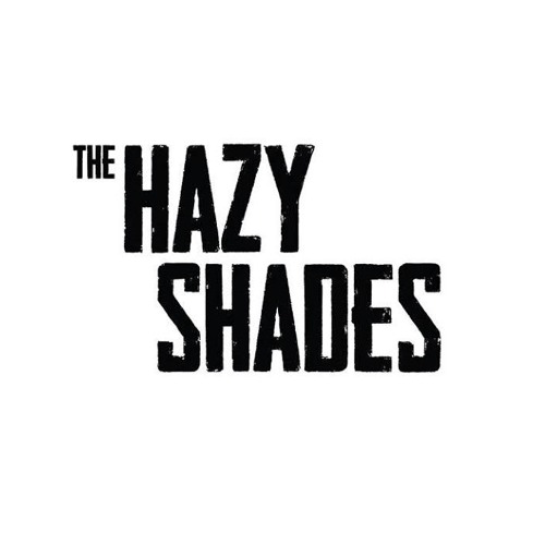 Stream The Hazy Shades music | Listen to songs, albums, playlists for ...
