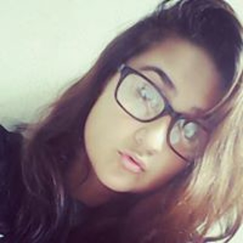 Stream Laura Poloni Curcio music | Listen to songs, albums, playlists ...