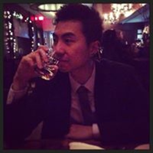 Stream Harry Tam music | Listen to songs, albums, playlists for free on ...