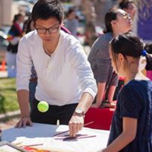 Stream Vu H Bui music | Listen to songs, albums, playlists for free on ...