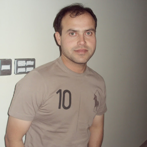 Stream khalid amir khan music | Listen to songs, albums, playlists for free on SoundCloud