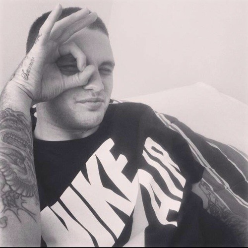 Stream (ABK•225) music | Listen to songs, albums, playlists for free on ...