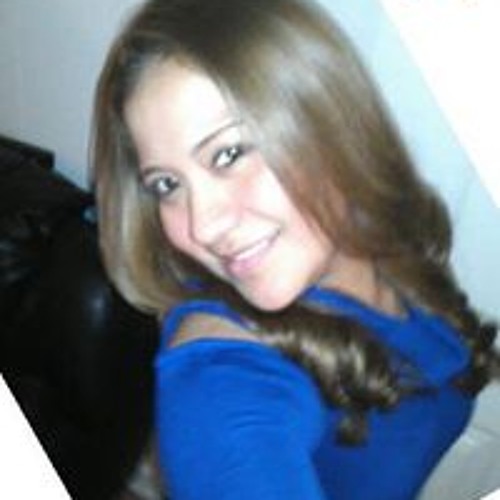 Stream Angie Sosa Resendez music | Listen to songs, albums, playlists ...