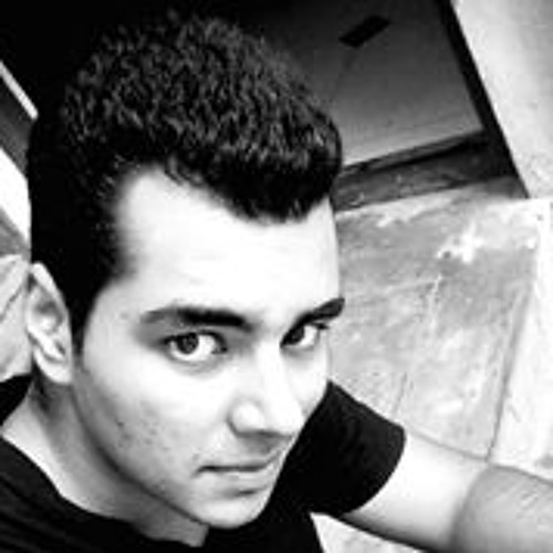 Stream Divyam Arora music | Listen to songs, albums, playlists for free ... Stream Divyam Arora music | Listen to songs, albums, playlists for free ...