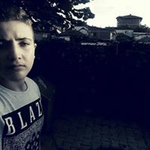 Stream Arber Tullari music | Listen to songs, albums, playlists for ...