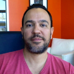 Jacob Mellor's Instagram, Twitter & Facebook on IDCrawl