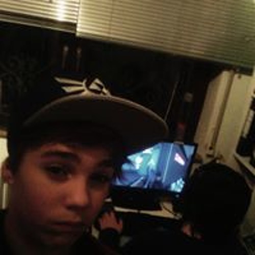 Stream Max Meiler music | Listen to songs, albums, playlists for free ...