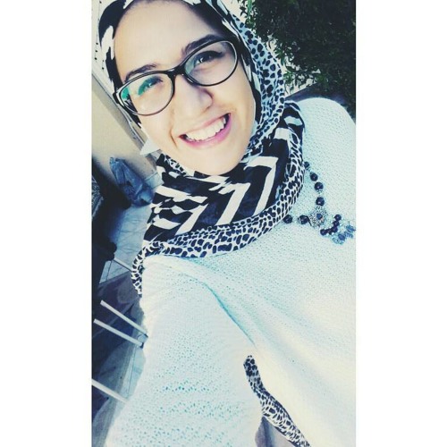 Stream Nada Fouad music | Listen to songs, albums, playlists for free ...