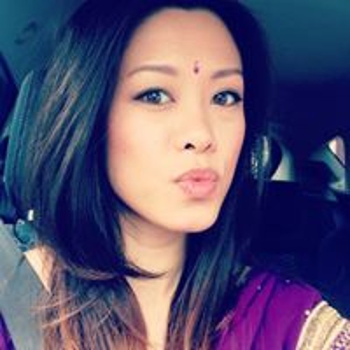Stream GarYee Demi Yip music | Listen to songs, albums, playlists for ...