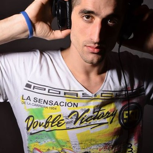 Stream Dj mannix music | Listen to songs, albums, playlists for free on ...