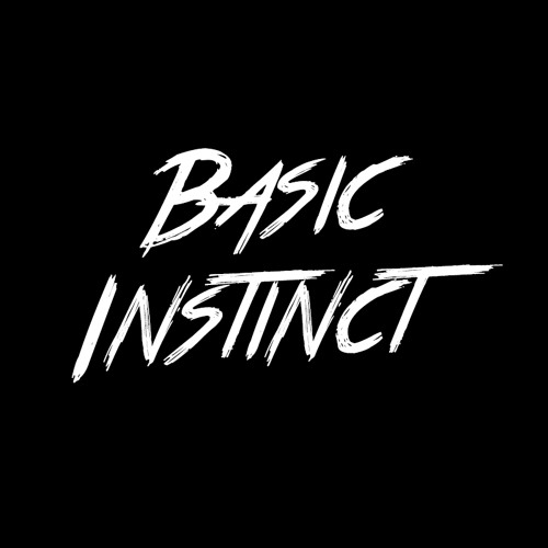 Stream BASIC INSTINCT music | Listen to songs, albums, playlists for ...