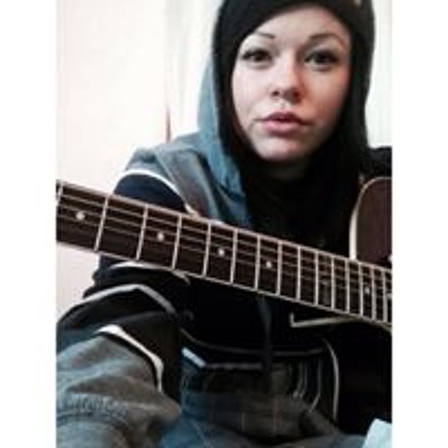 Stream Emily Schelling music | Listen to songs, albums, playlists for ...