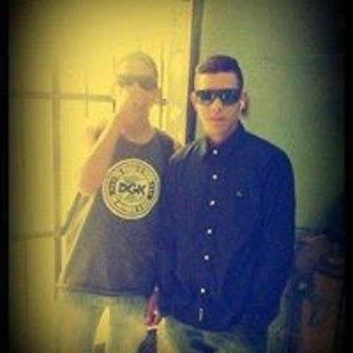 Stream Josué Weed music | Listen to songs, albums, playlists for free on SoundCloud