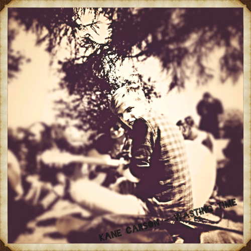 Stream Kane Carson - Music music | Listen to songs, albums, playlists ...