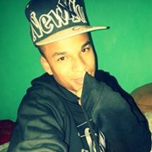 Stream Ivan Pacheco music | Listen to songs, albums, playlists for free ...