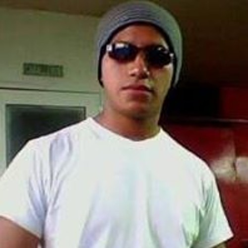 Stream Miller Moreno music | Listen to songs, albums, playlists for ...