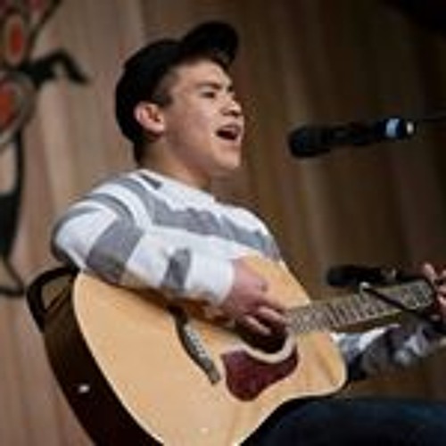 Stream Justin Russell music | Listen to songs, albums, playlists for ...