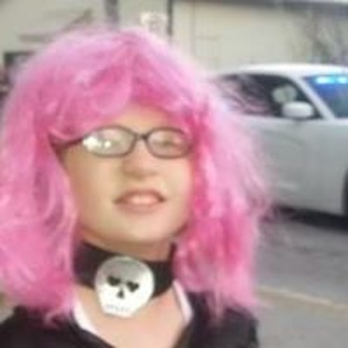 Stream Shanda Lear Kennedy music | Listen to songs, albums, playlists ...