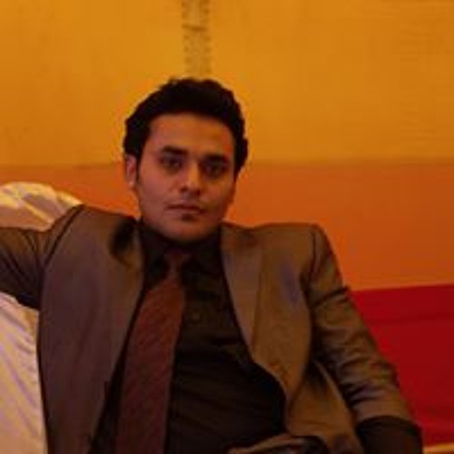 Stream Mahar Jahanzaib Ali Sial music | Listen to songs, albums ...