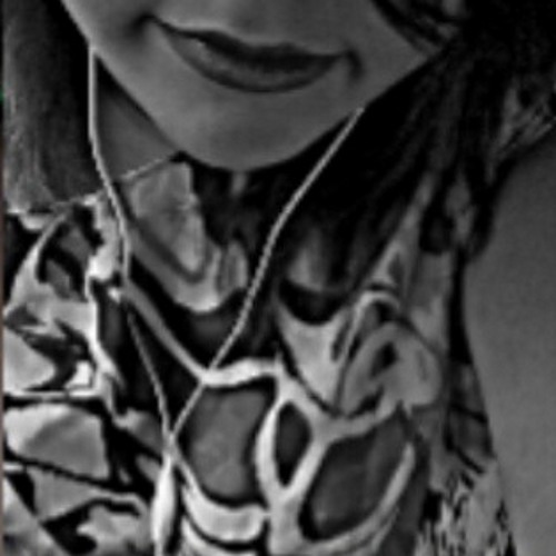 Stream Elisa Angelo music | Listen to songs, albums, playlists for free ...