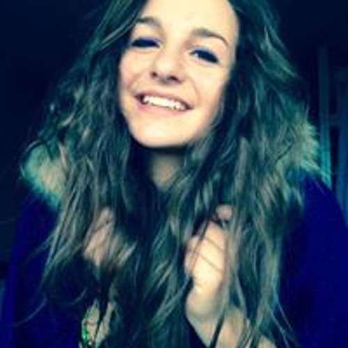 Stream Victoria Bost music | Listen to songs, albums, playlists for ...